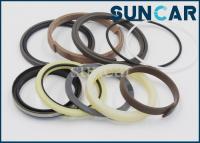 China TC00939-42 Hitachi Arm Seal Kit EX350 Excavator Hydraulic Cylinder Service Kit Repair Kit for sale
