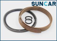 China Hitachi Seal Kit TC00940-39 Bucket Hydraulic Cylinder Repair Kits For EX350 Excavator for sale