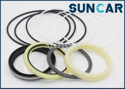 China Hitachi Seal Kit TC00940-39 Bucket Hydraulic Cylinder Repair Kits For EX350 Excavator for sale
