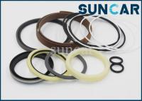 China Hitachi Seal Kit TC00940-39 Bucket Hydraulic Cylinder Repair Kits For EX350 Excavator for sale