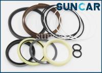 China Hitachi Seal Kit TC00940-39 Bucket Hydraulic Cylinder Repair Kits For EX350 Excavator for sale