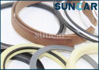 China TC01376-40 Arm Hydraulic Cylinder Kit fits Hitachi EX120 Excavator for sale