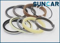 China Hitachi Arm Hydraulic Cylinder Seal Kit TC01377-37 Replacing Seals On Hydraulic Cylinder for sale