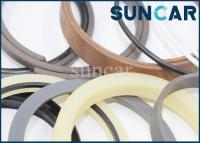 China Hitachi Arm Hydraulic Cylinder Seal Kit TC01377-37 Replacing Seals On Hydraulic Cylinder for sale