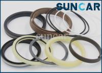 China TD0716-49 Rebuild Kit For Hydraulic Cylinder Hitachi EX-200 Excavator for sale