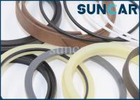 China TD0716-49 Rebuild Kit For Hydraulic Cylinder Hitachi EX-200 Excavator for sale