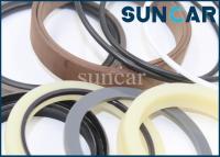 China Hitachi EX-200 Hydraulic Cylinder Seal Kit TD0718-40 for sale