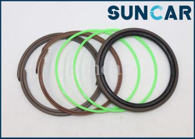 China 4448399 Cylinder Inner Oil Seal Repair Kit ZX200 Hitachi for sale