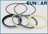 China 4448399 Cylinder Inner Oil Seal Repair Kit ZX200 Hitachi for sale