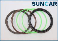 China 4448398 Boom Hydraulic Cylinder Seal Kit For Hitachi Excavator ZX200 Replacement for sale