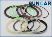 China 4448398 Boom Hydraulic Cylinder Seal Kit For Hitachi Excavator ZX200 Replacement for sale