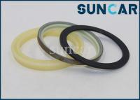 China ISO9001 Crawler Excavator Parts 81N6-15011 High Pressure Resistance for sale