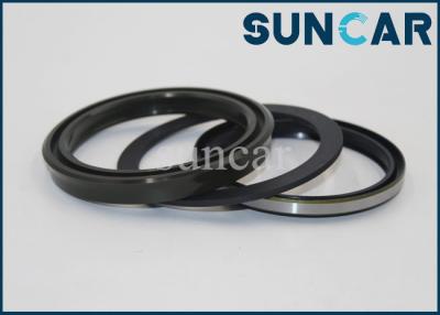 China OEM Hydraulic Excavator Components Track Adjuster Seal 81N7-15011 for sale