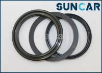 China OEM Hydraulic Excavator Components Track Adjuster Seal 81N7-15011 for sale