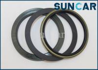 China OEM Hydraulic Excavator Components Track Adjuster Seal 81N7-15011 for sale