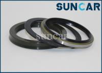 China OEM Hydraulic Excavator Components Track Adjuster Seal 81N7-15011 for sale