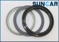 China 81N8-15011 Oil Seal Kits For Hyundai R290LC-7 Excavator for sale