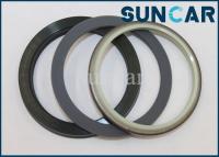 China 81N8-15011 Oil Seal Kits For Hyundai R290LC-7 Excavator for sale