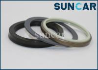 China 81N8-15011 Oil Seal Kits For Hyundai R290LC-7 Excavator for sale