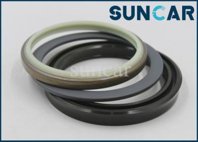 China 81QA-15010 Excavator Adjuster Seal Kit for Hyundai R380LC-9 for sale