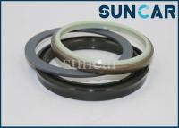 China 81QA-15010 Excavator Adjuster Seal Kit for Hyundai R380LC-9 for sale