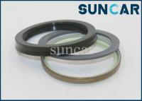 China 81QA-15010 Excavator Adjuster Seal Kit for Hyundai R380LC-9 for sale