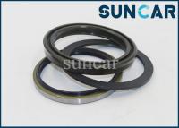 China R360LC-3 Excavator Rubber Track Repair Kit 81EH-20040 for sale