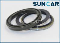 China R360LC-3 Excavator Rubber Track Repair Kit 81EH-20040 for sale