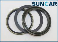 China R360LC-3 Excavator Rubber Track Repair Kit 81EH-20040 for sale