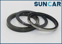 China R360LC-3 Excavator Rubber Track Repair Kit 81EH-20040 for sale