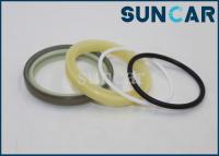 China 81M9-15050 Track Adjuster Seal Kit Hyundai Seal Replacement Kit for sale