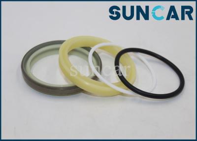 China 81M9-15050 Track Adjuster Seal Kit Hyundai Seal Replacement Kit for sale