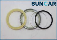 China 81M9-15050 Track Adjuster Seal Kit Hyundai Seal Replacement Kit for sale