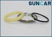 China 81M9-15050 Track Adjuster Seal Kit Hyundai Seal Replacement Kit for sale