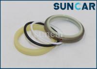 China 81M9-15050 Track Adjuster Seal Kit Hyundai Seal Replacement Kit for sale