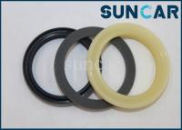 China R80-7 Excavator Hyundai Seal Kit Adjuster 81N1-15010 for sale