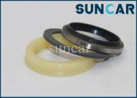 China R80-7 Excavator Hyundai Seal Kit Adjuster 81N1-15010 for sale