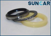 China R80-7 Excavator Hyundai Seal Kit Adjuster 81N1-15010 for sale