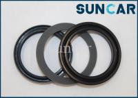 China 81N1-15011 Hyundai Track Adjuster Seal Kit Fit R80-7 Excavator for sale