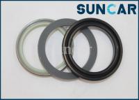 China Track Adjuster Hydraulic Seal Repair Kit 81N1-15012 Fits R80-7A for sale