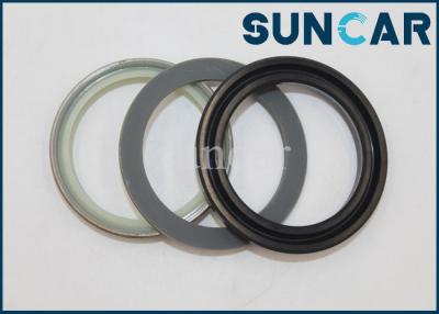 China Track Adjuster Hydraulic Seal Repair Kit 81N1-15012 Fits R80-7A for sale