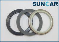 China Track Adjuster Hydraulic Seal Repair Kit 81N1-15012 Fits R80-7A for sale