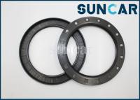 China 1-09625-320-0 Hydraulic Oil Seals  Hydraulic Seals For ISUZU 4BD1 for sale