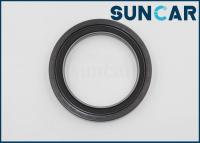 China OEM ODM ZX330 Brg Case Hydraulic Oil Seals 1-09625576-0 for sale