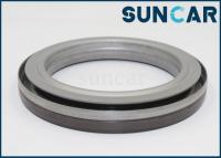 China B230101001793 Engine Crankshaft Oil Seal Fits For Isuzu 6HK1 6HE1 for sale
