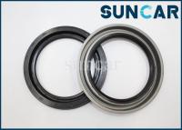 China 100*135*15 Hydraulic Oil Seals Wheel Hub Oil Seal 5-09625-014-0 for sale