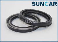 China 100*135*15 Hydraulic Oil Seals Wheel Hub Oil Seal 5-09625-014-0 for sale