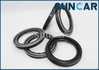 China 100*135*15 Hydraulic Oil Seals Wheel Hub Oil Seal 5-09625-014-0 for sale