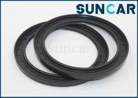 China 5-96025-100-0 Mechanical Oil Seal For Excavator Seals Isuzu Engine for sale