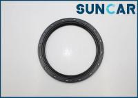 China Htcl Hydraulic Oil Seals 8-94214-913-0 8942149130  Crankshaft Seal ISUZU Auto Parts for sale